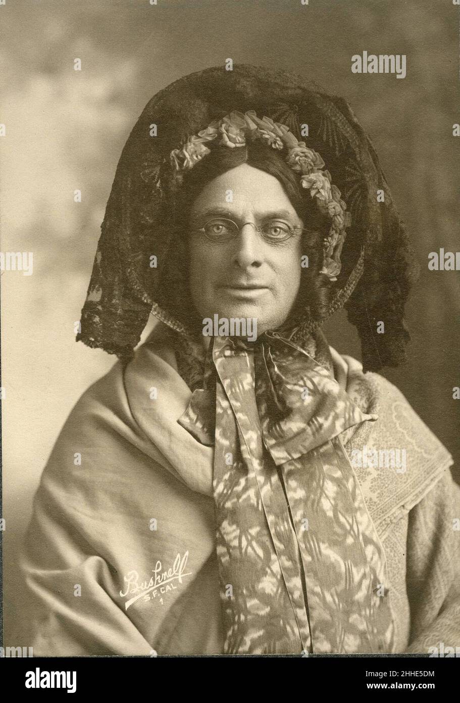 Neil burgess hi-res stock photography and images - Alamy