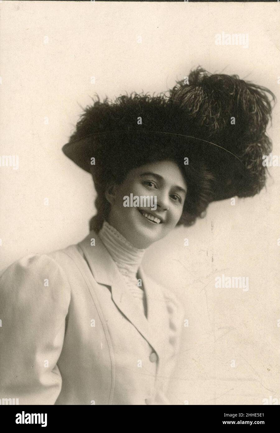 Singer frances hi-res stock photography and images - Alamy