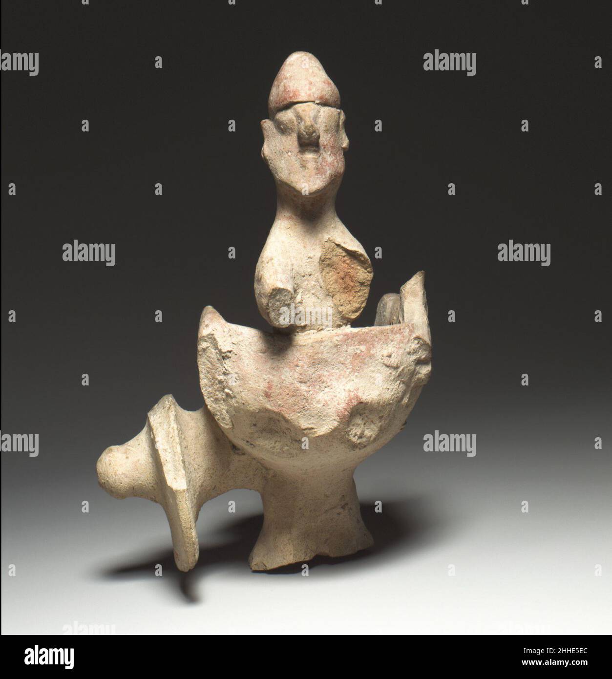 Chariot box hi-res stock photography and images - Alamy