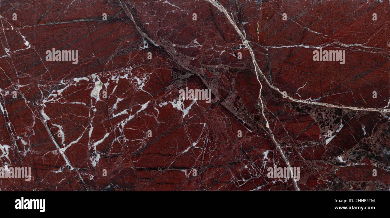 Onyx marble texture background high hi-res stock photography and images ...