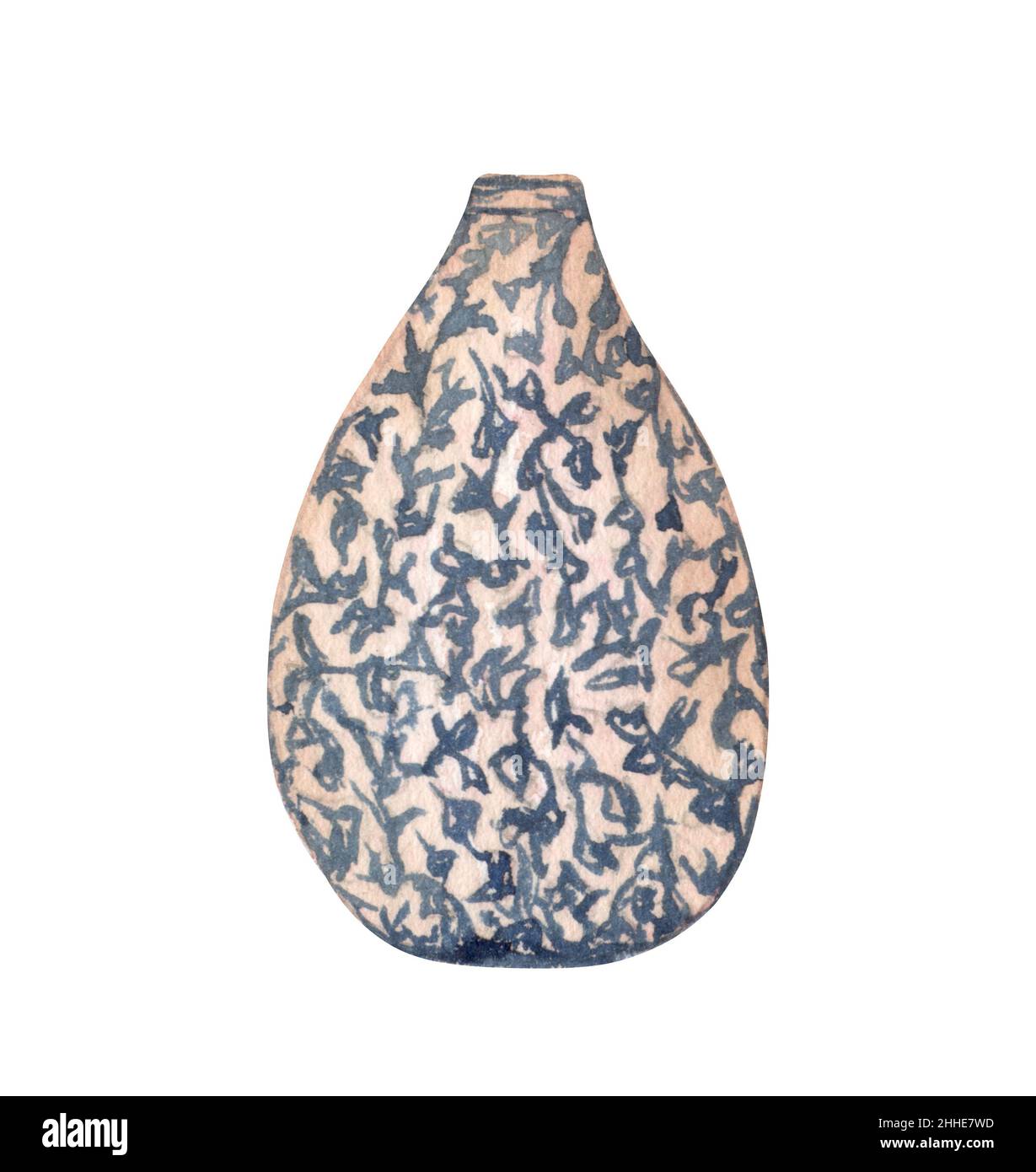 Spirit caramel hi-res stock photography and images - Alamy