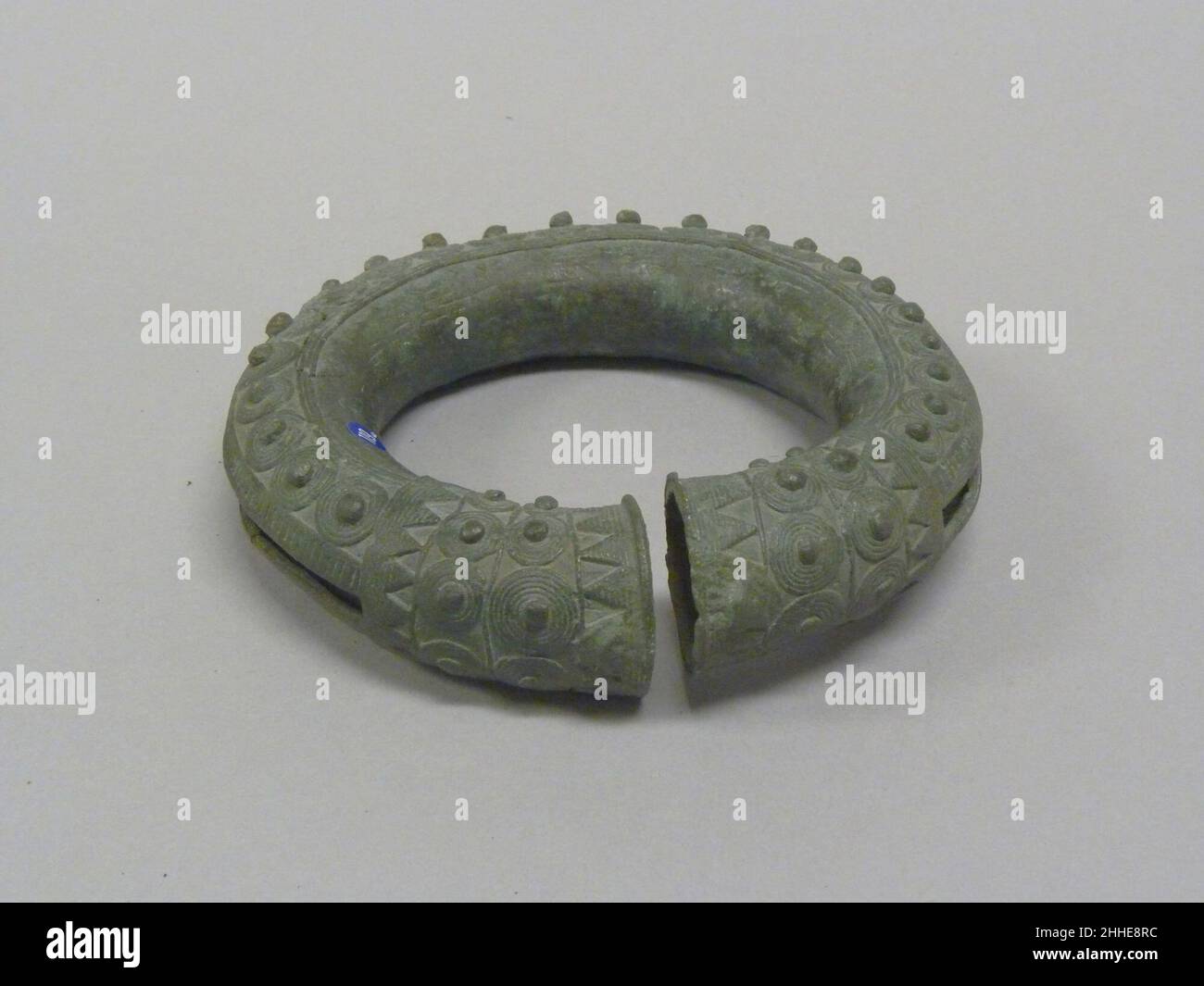 Samuel eilenberg hi-res stock photography and images - Alamy