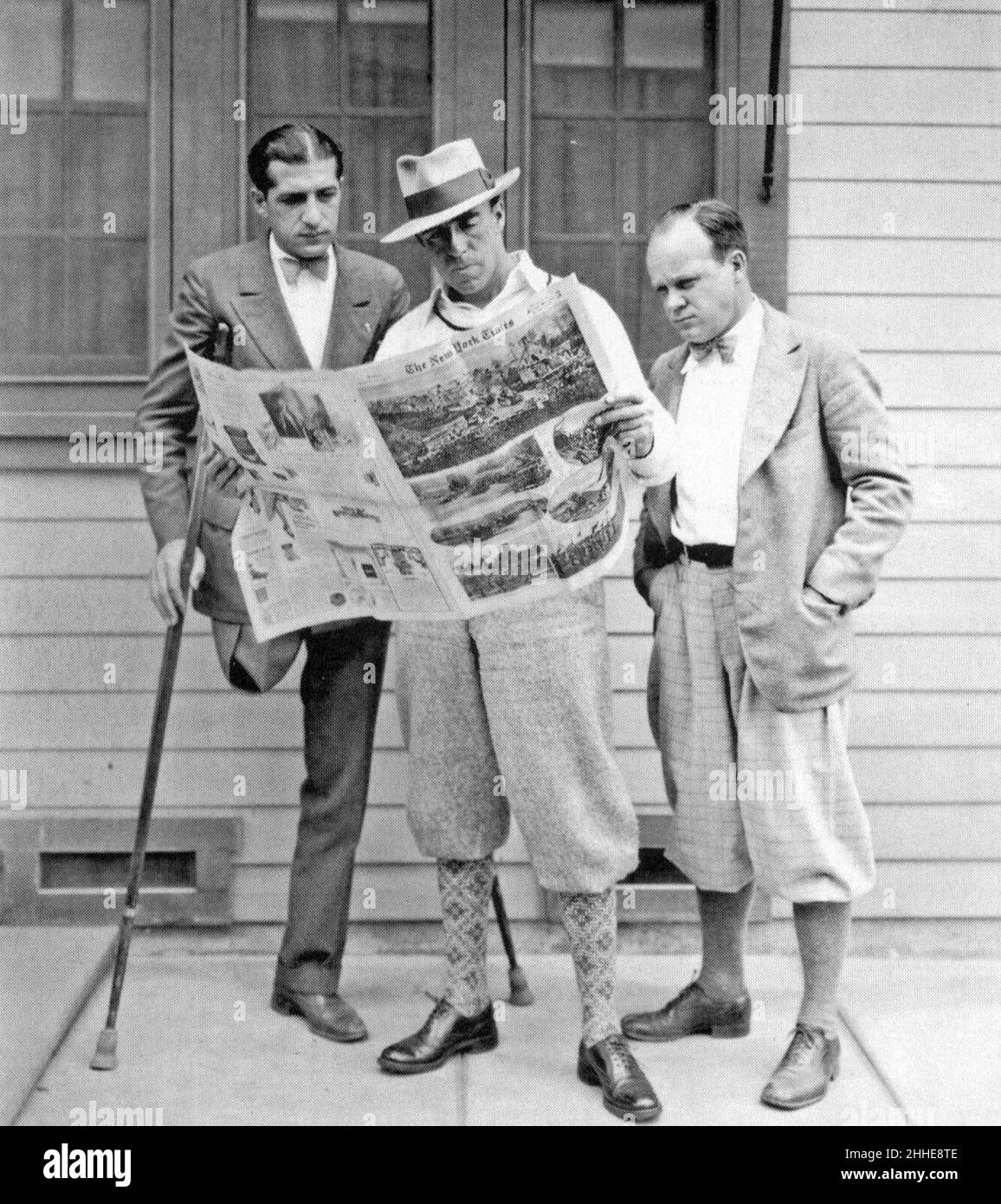 Stallings hi-res stock photography and images - Alamy