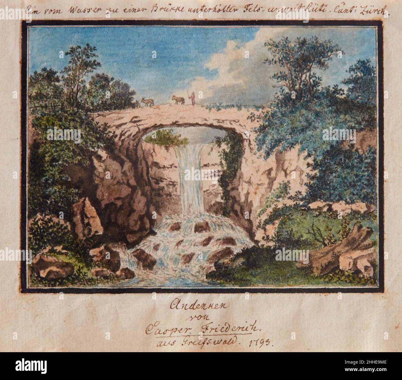 Picht hi-res stock photography and images - Alamy