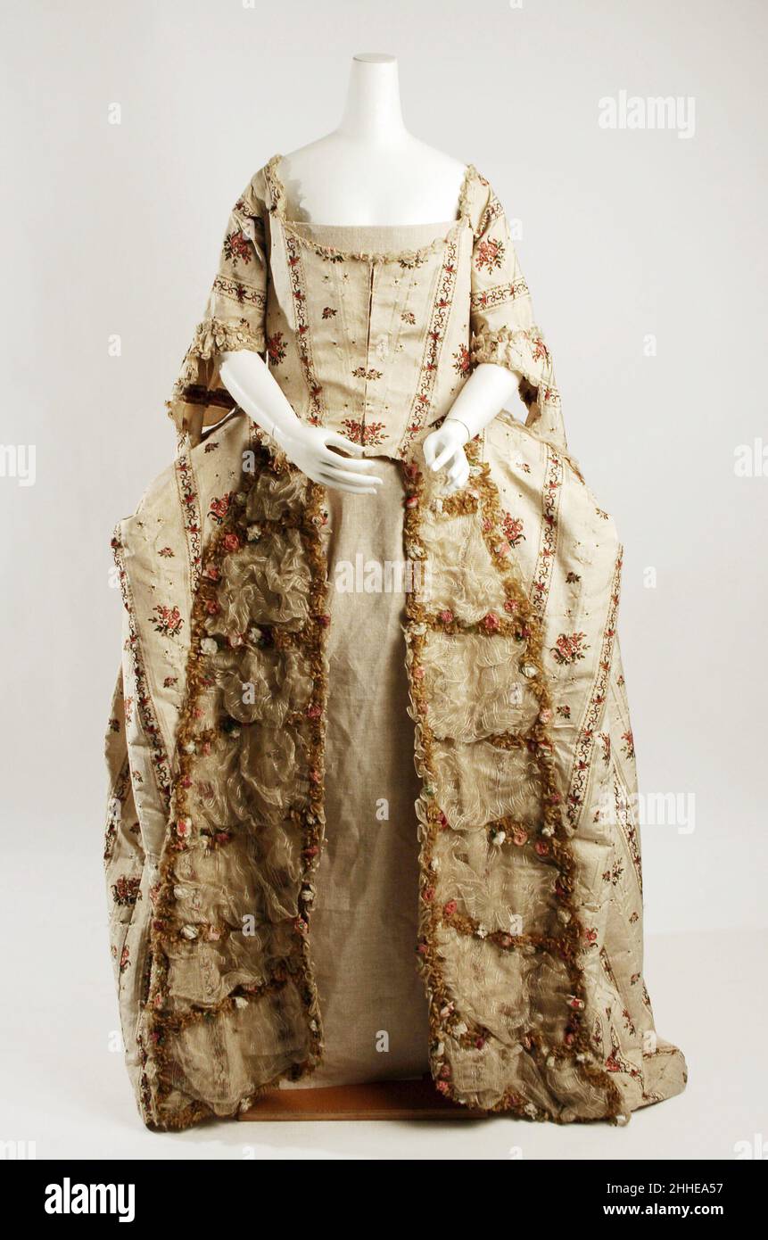 86921 a hi-res stock photography and images - Alamy