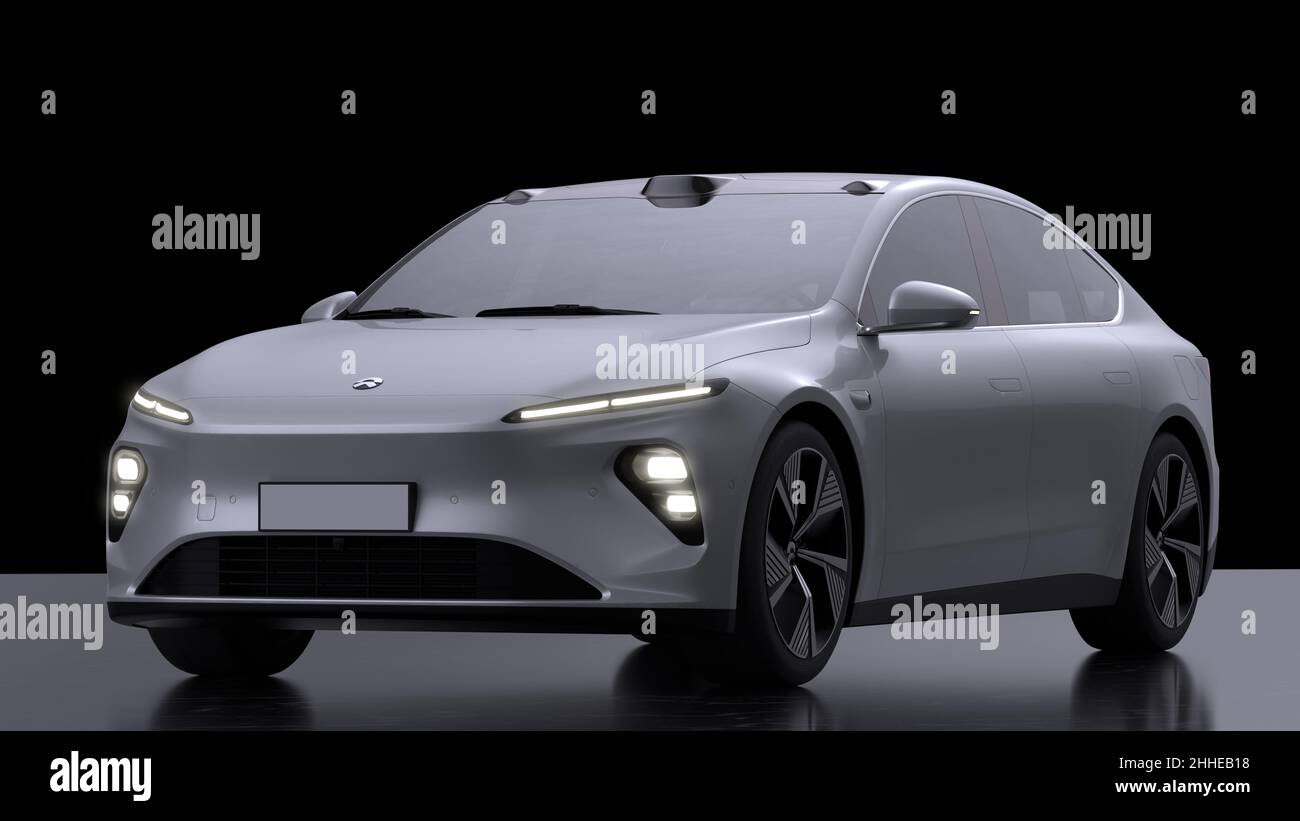 Km brand logo hi-res stock photography and images - Alamy