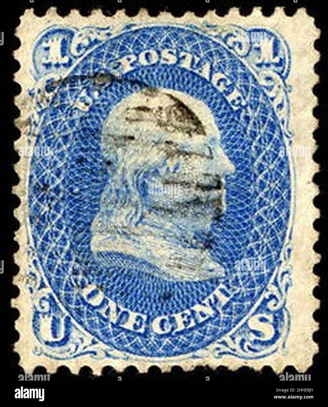 Us 1868 hi-res stock photography and images - Alamy