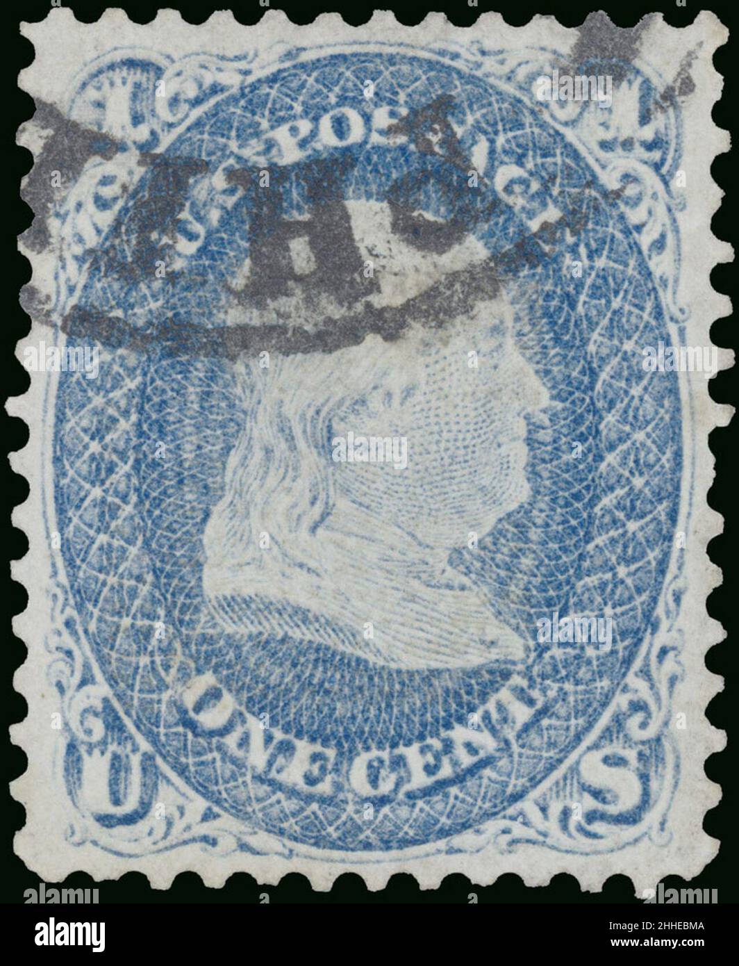 Us 1868 hi-res stock photography and images - Alamy