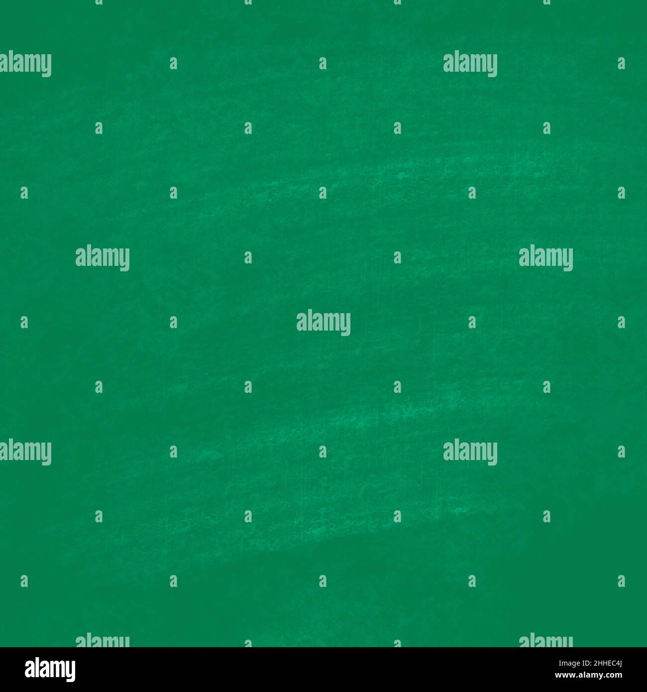 Rubbed out dirty chalkboard. Empty school chalkboard for classroom or ...