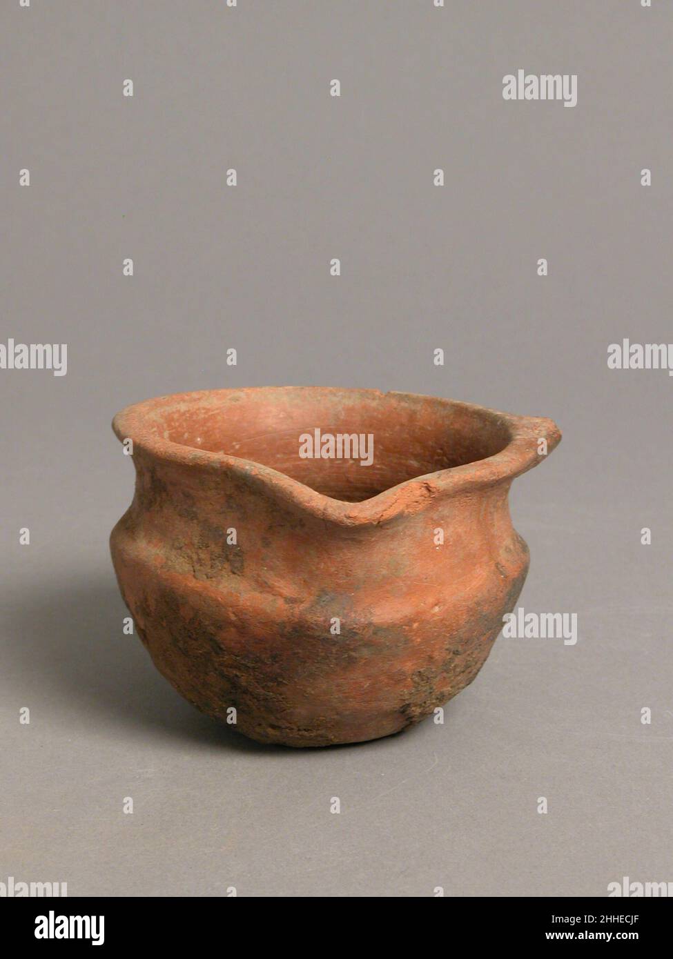 Jar with Spout 4th–7th century Coptic. Jar with Spout 477326 Stock ...