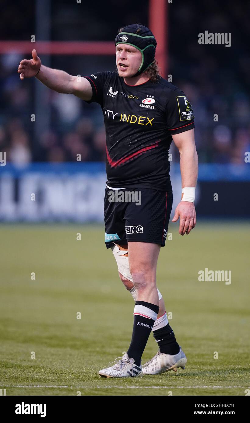 Tom woolstencroft hi-res stock photography and images - Alamy