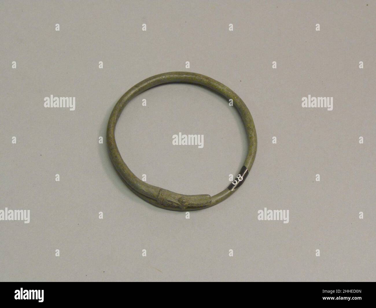 1000 b c d hi-res stock photography and images - Alamy