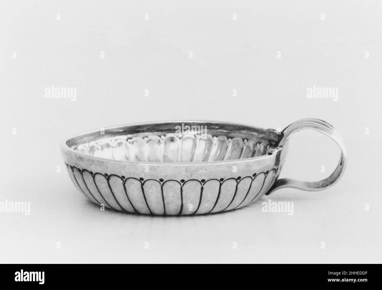 Hanappier hi-res stock photography and images - Alamy