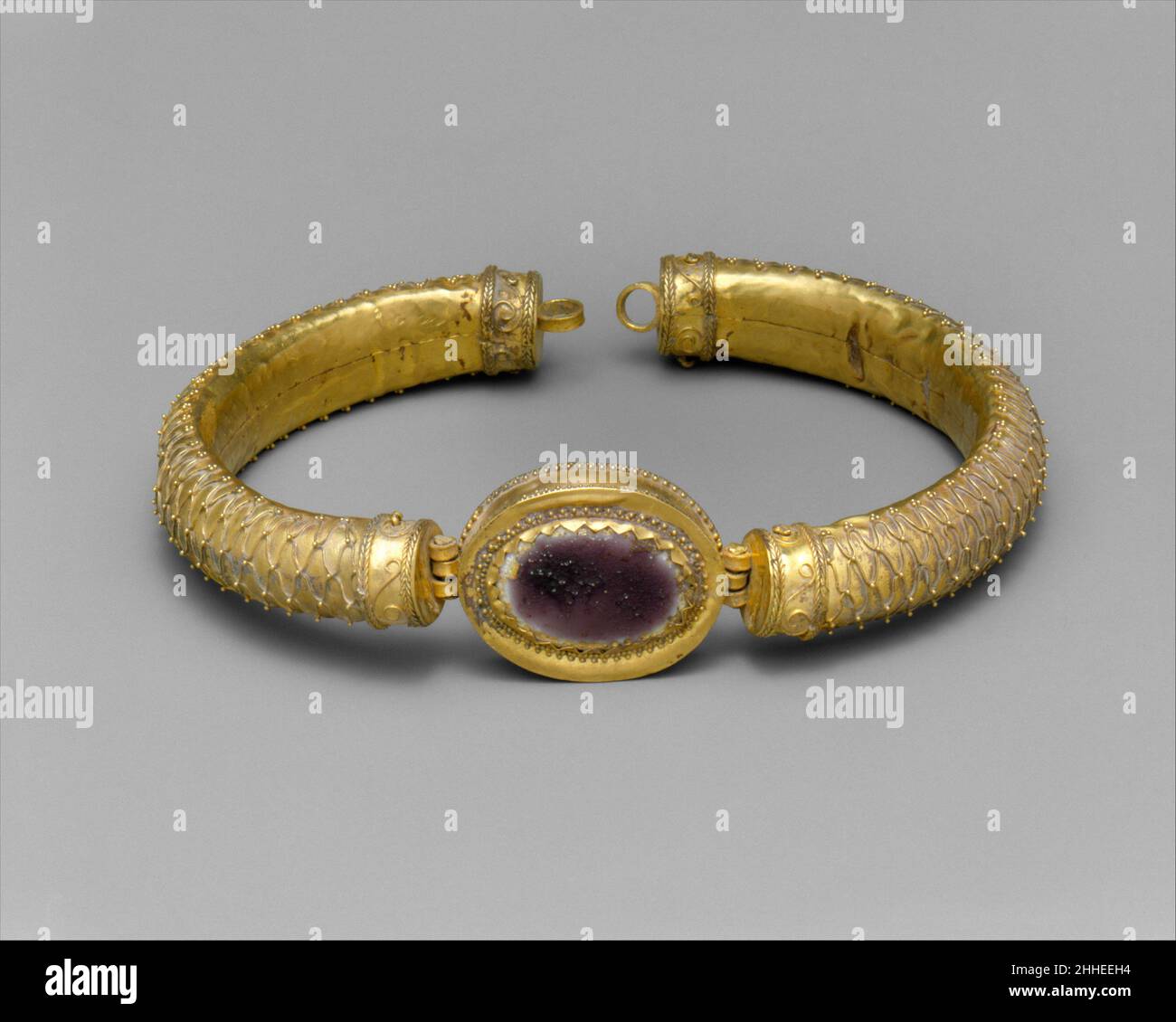 Filigree created hi-res stock photography and images - Alamy