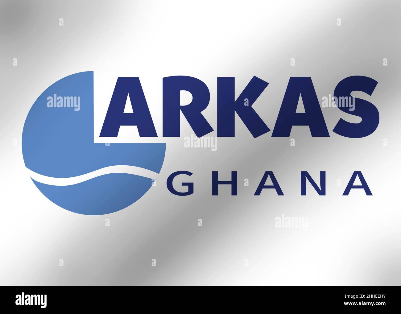 Arkas hi-res stock photography and images - Alamy