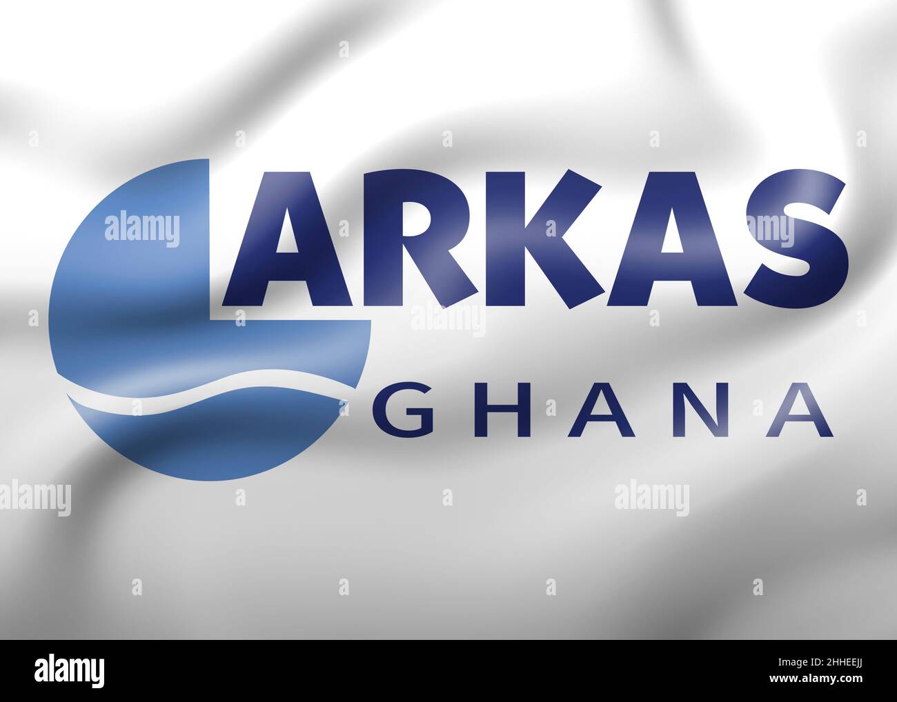 Arkas hi-res stock photography and images - Alamy