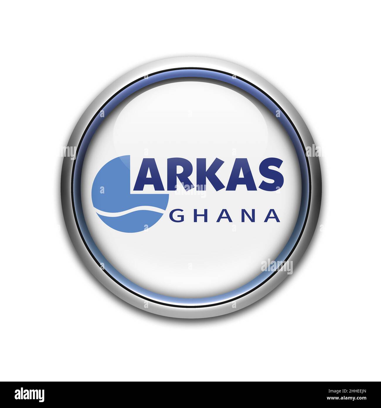 Arkas Cut Out Stock Images & Pictures - Alamy