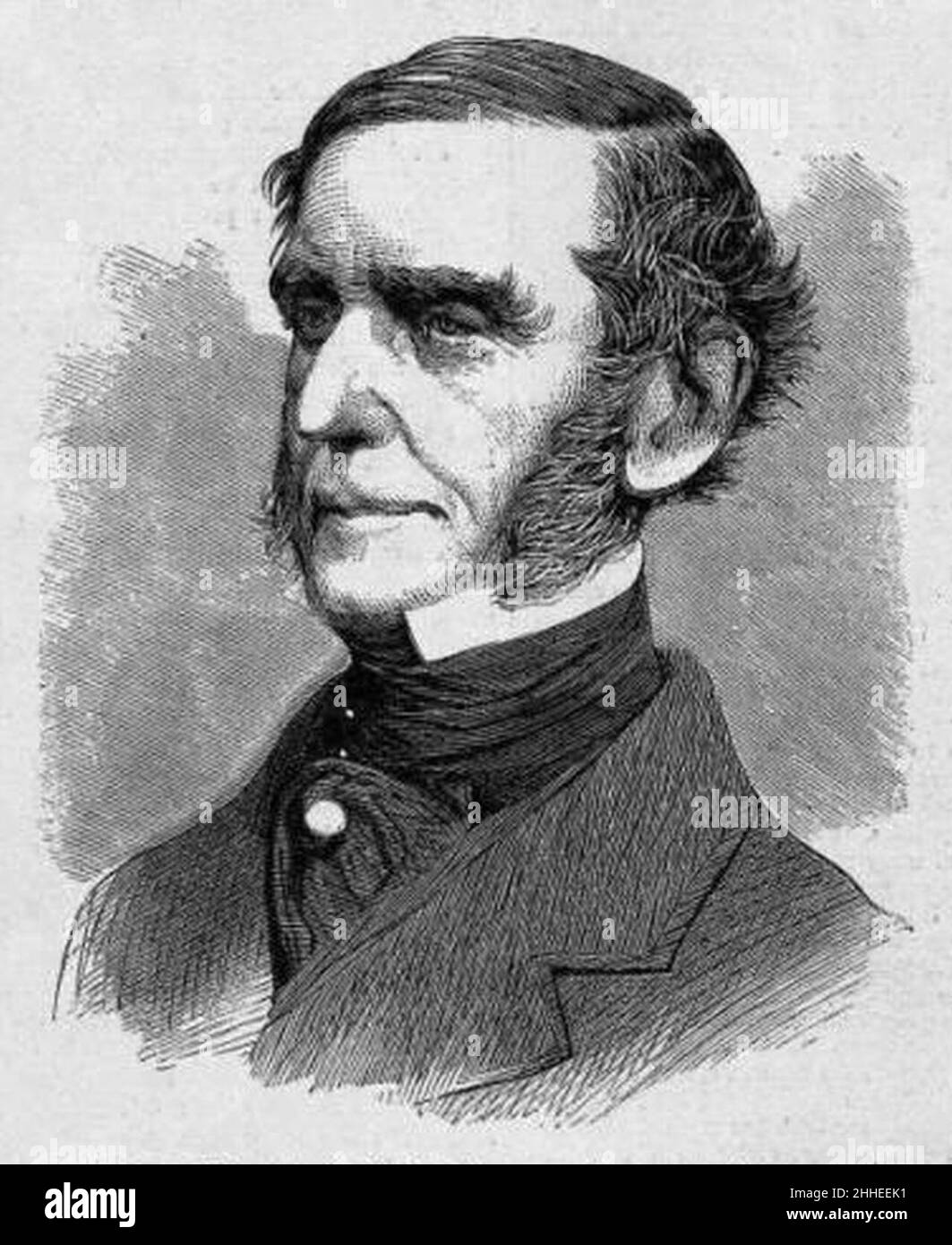 Stanberry hi-res stock photography and images - Alamy