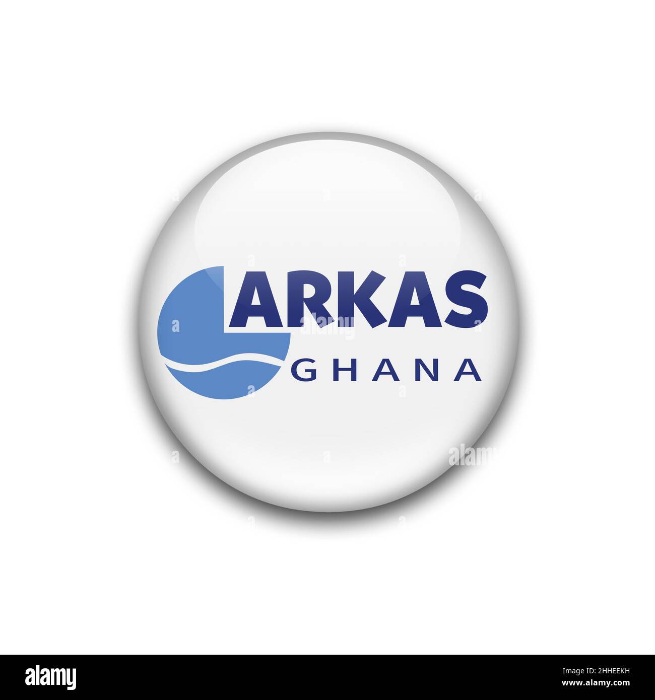 Arkas hi-res stock photography and images - Alamy
