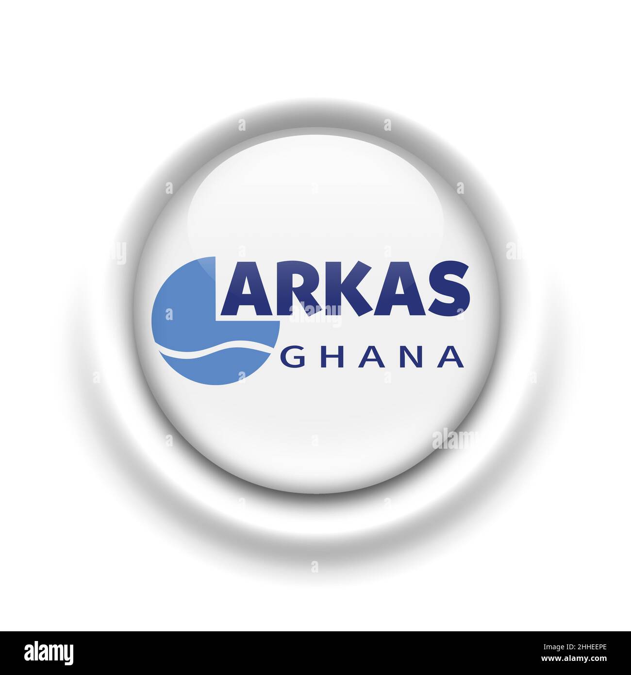 Arkas hi-res stock photography and images - Alamy