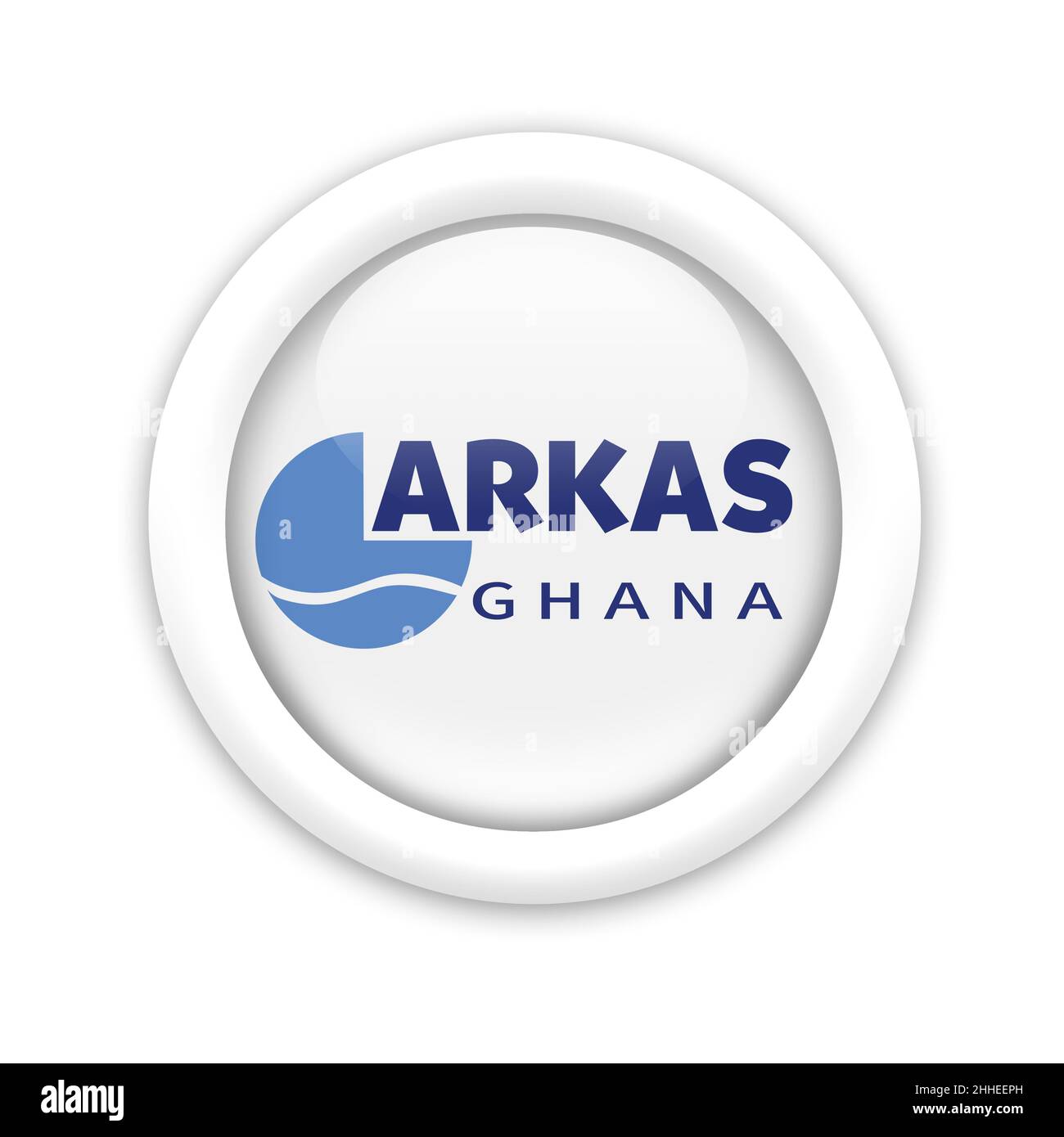 Arkas hi-res stock photography and images - Alamy