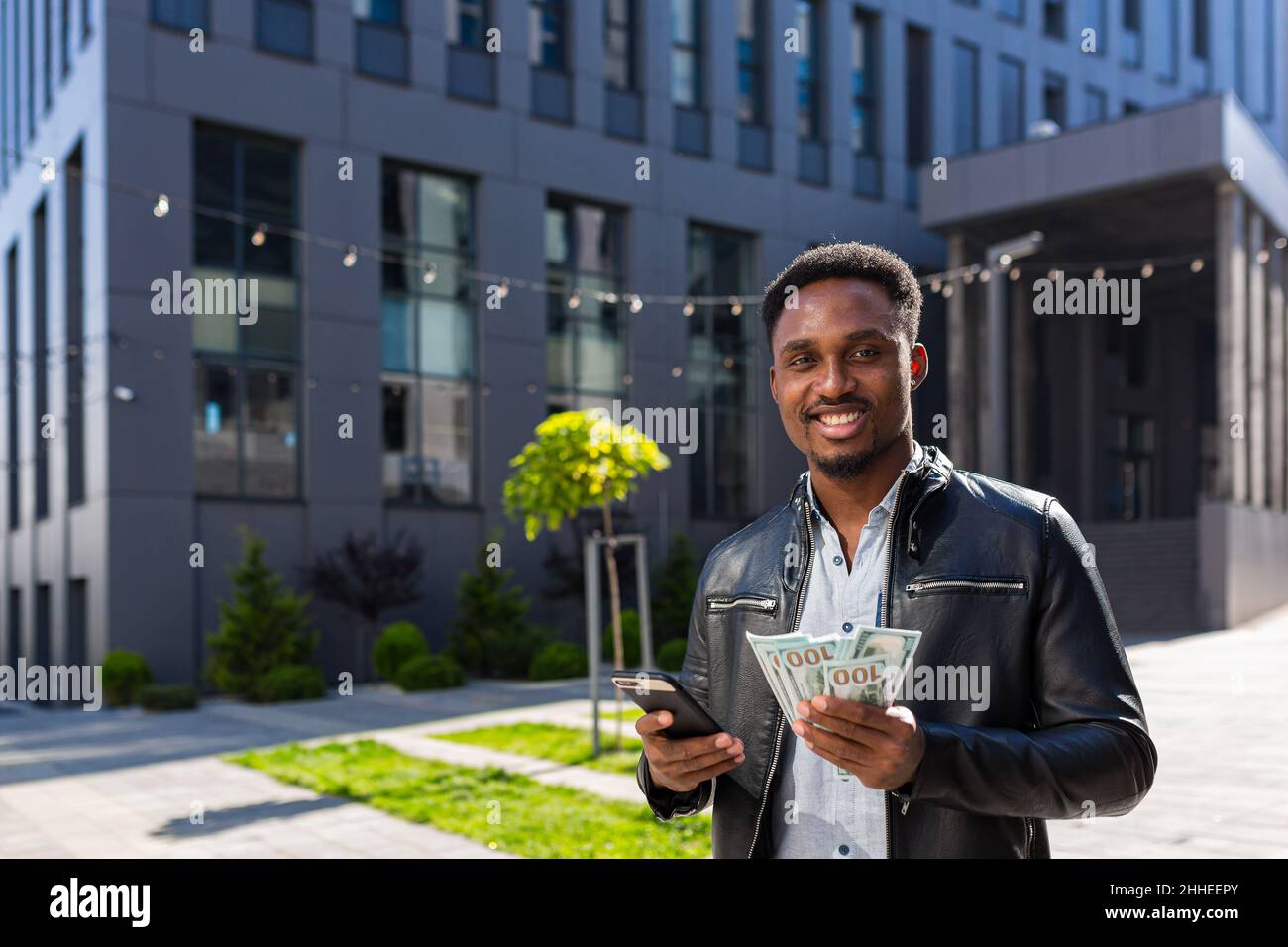 Victory bl hi-res stock photography and images - Alamy