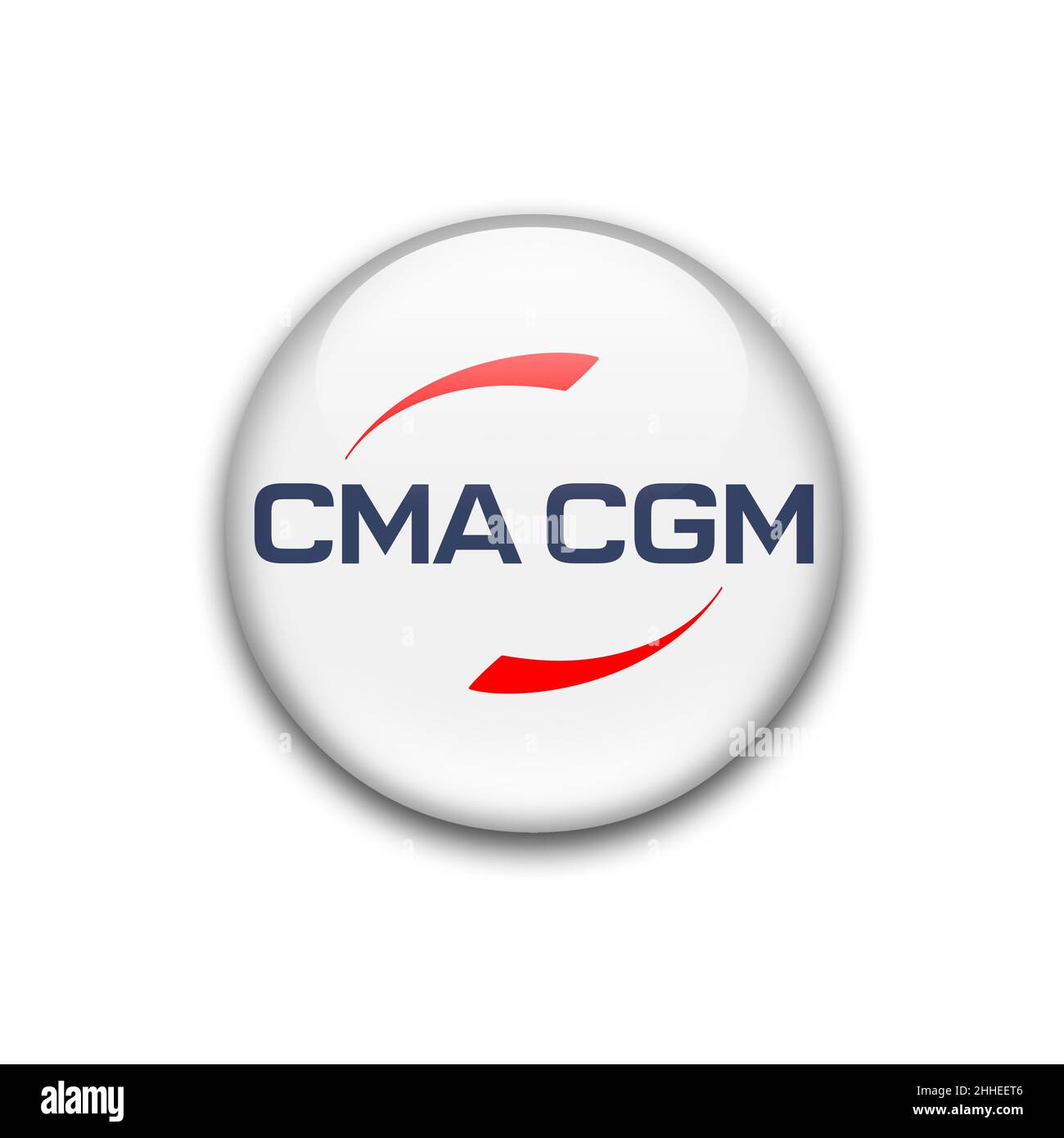 Cma logo hi-res stock photography and images - Alamy Cma logo hi-res stock photography and images - Alamy