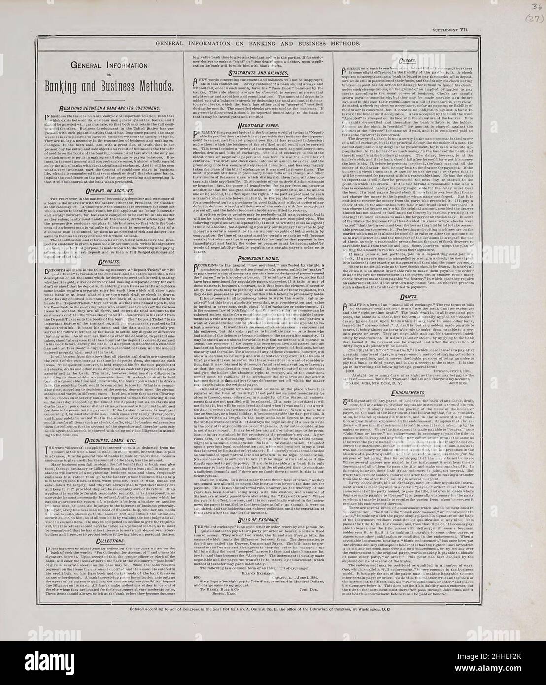 Standard atlas of Audubon County, Iowa - including a plat book of the ...