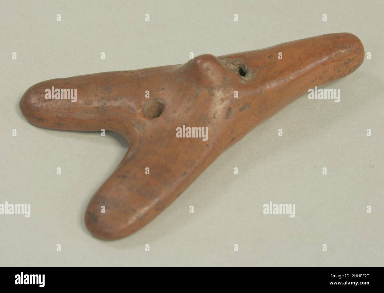 Y shaped whistle hi-res stock photography and images - Alamy