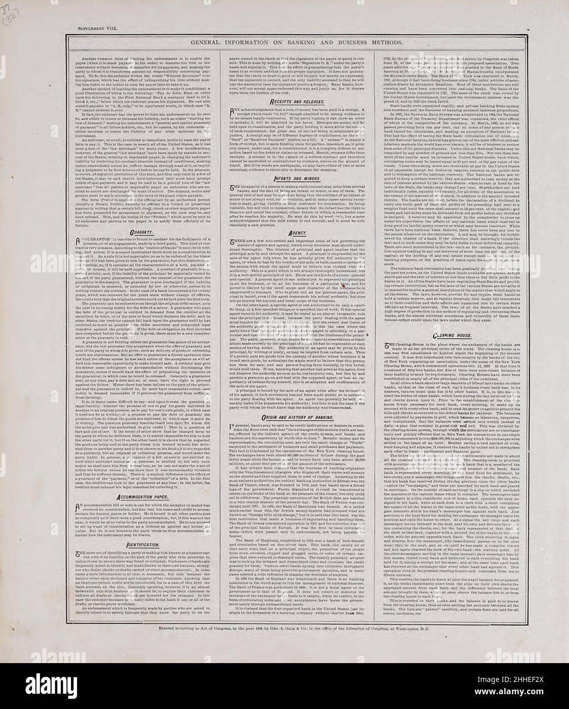 Standard atlas of Audubon County, Iowa - including a plat book of the ...