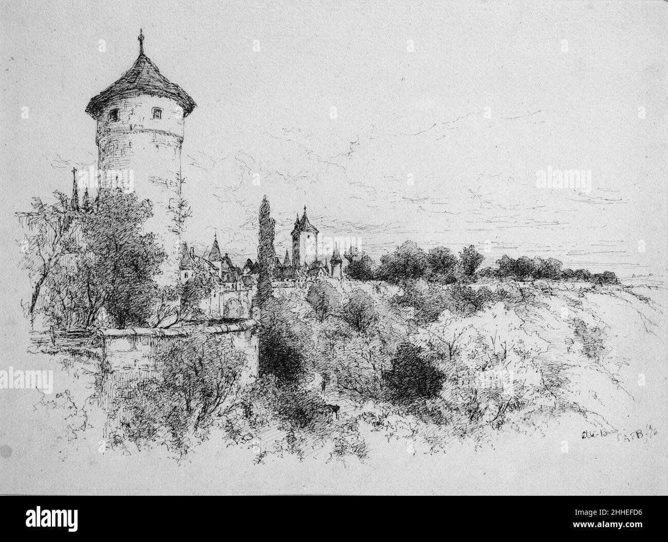 10261 hi-res stock photography and images - Alamy