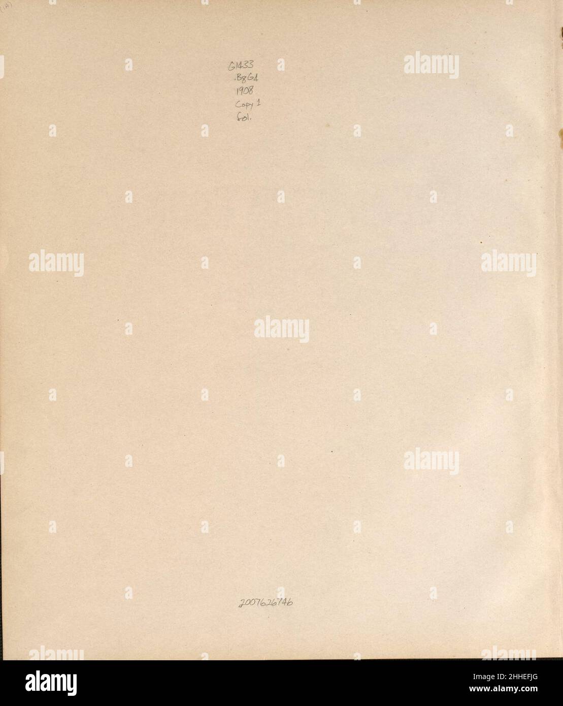 Standard atlas of Buena Vista County, Iowa - including a plat book of ...