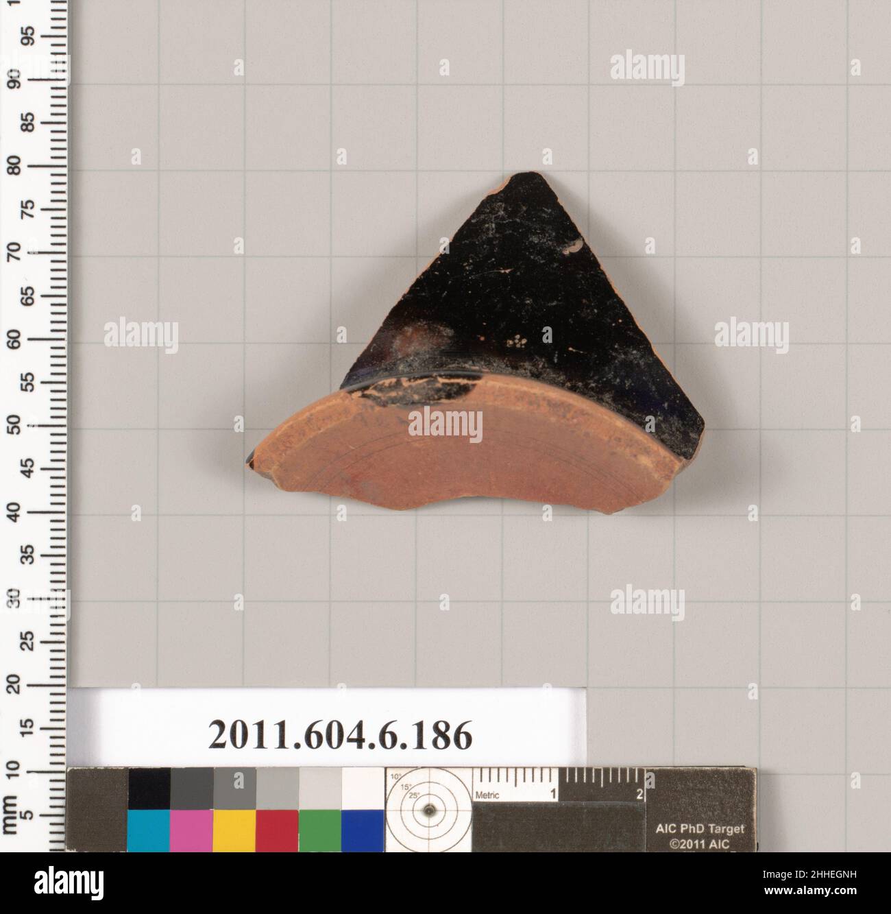 Terracotta disk hi-res stock photography and images - Alamy