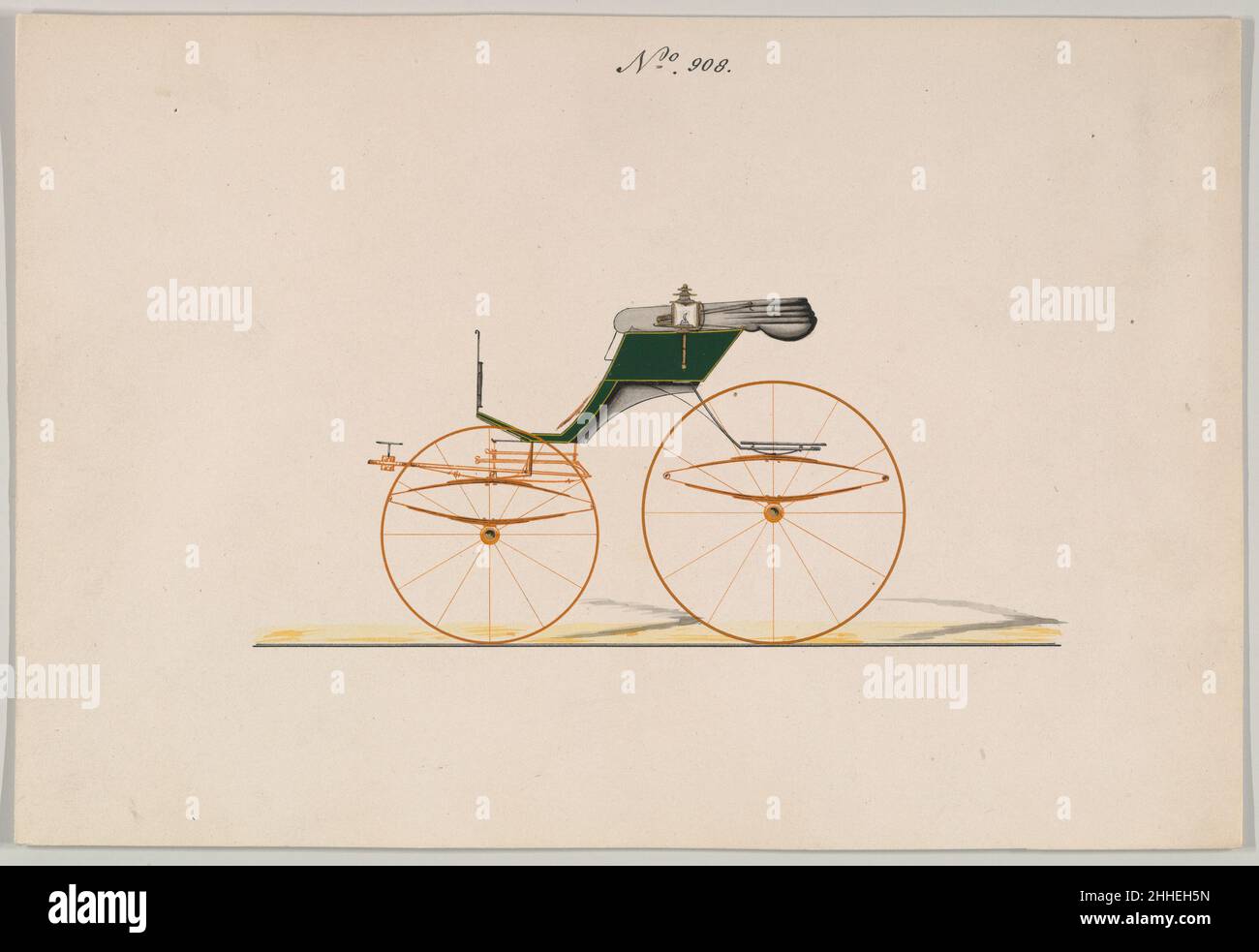 908 broad street hi-res stock photography and images - Alamy