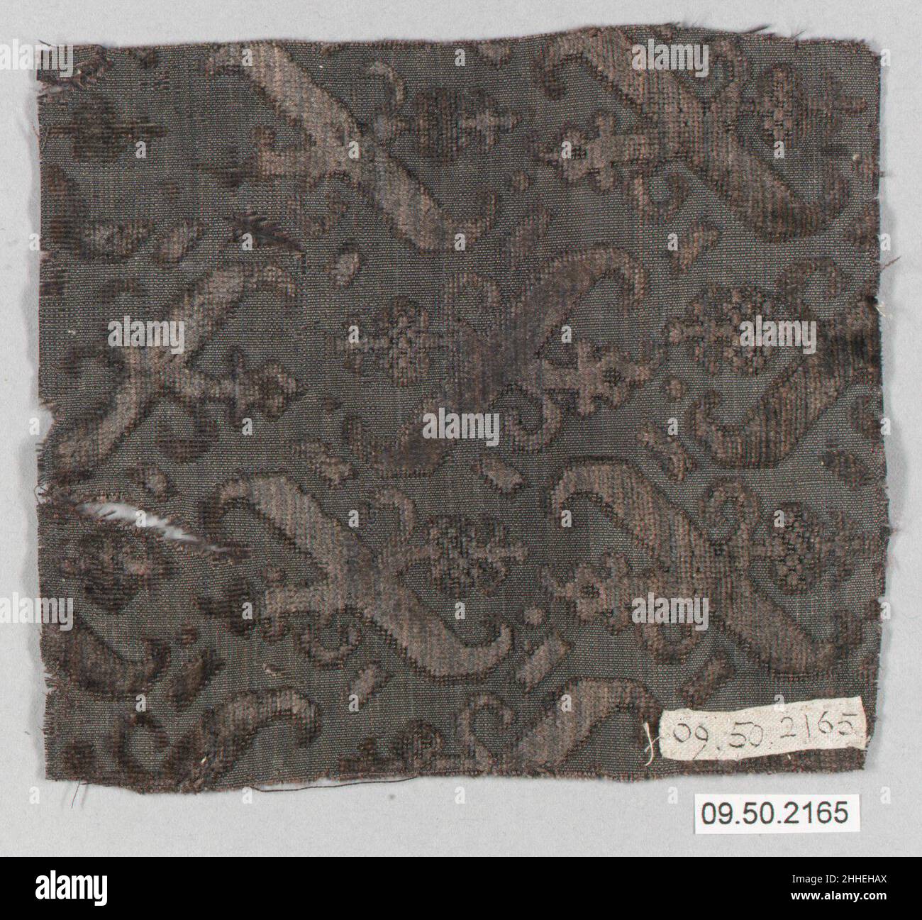 Artifact study piece material hi-res stock photography and images - Alamy