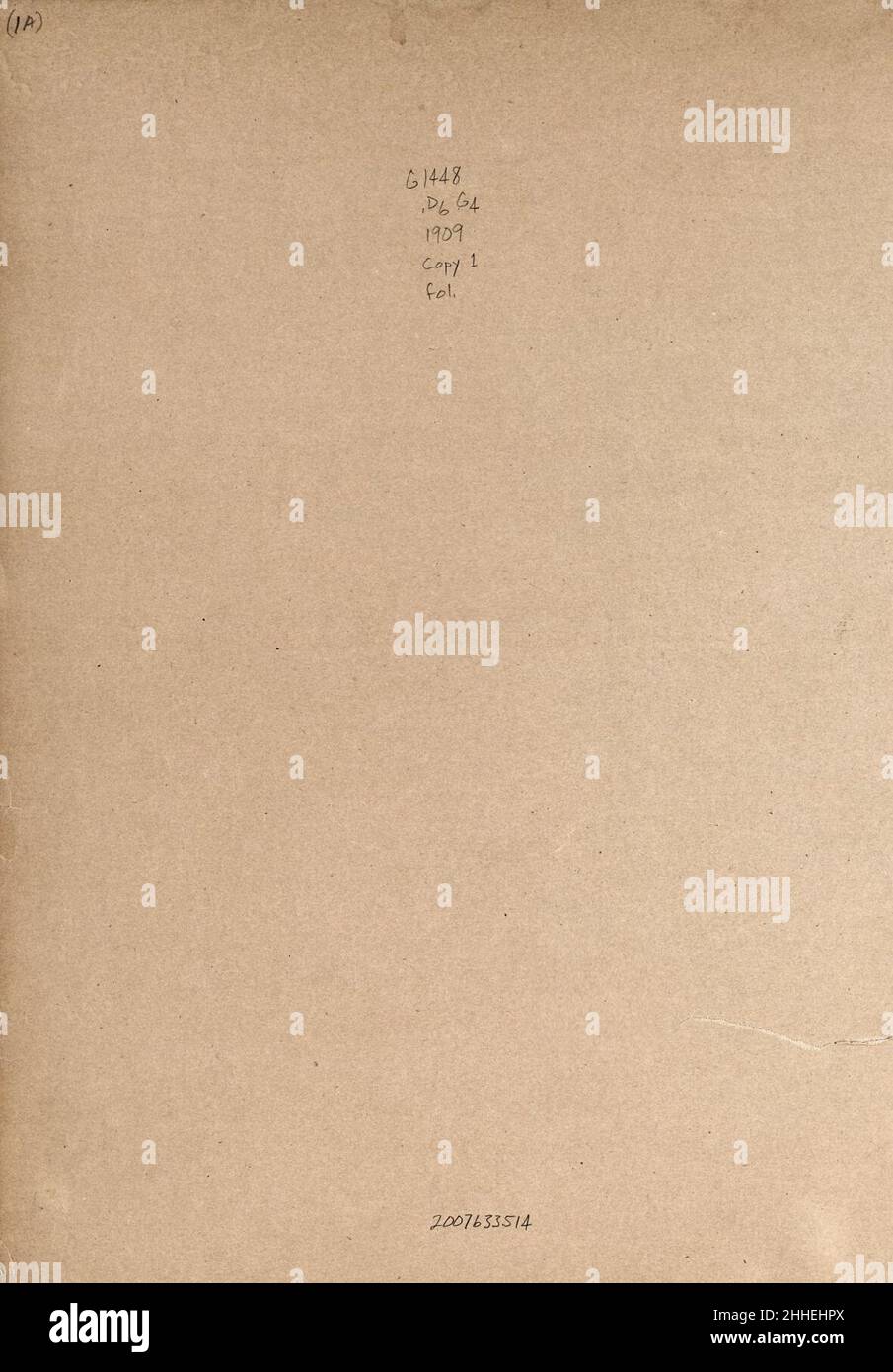 Standard atlas of Douglas County, South Dakota - including a plat book ...