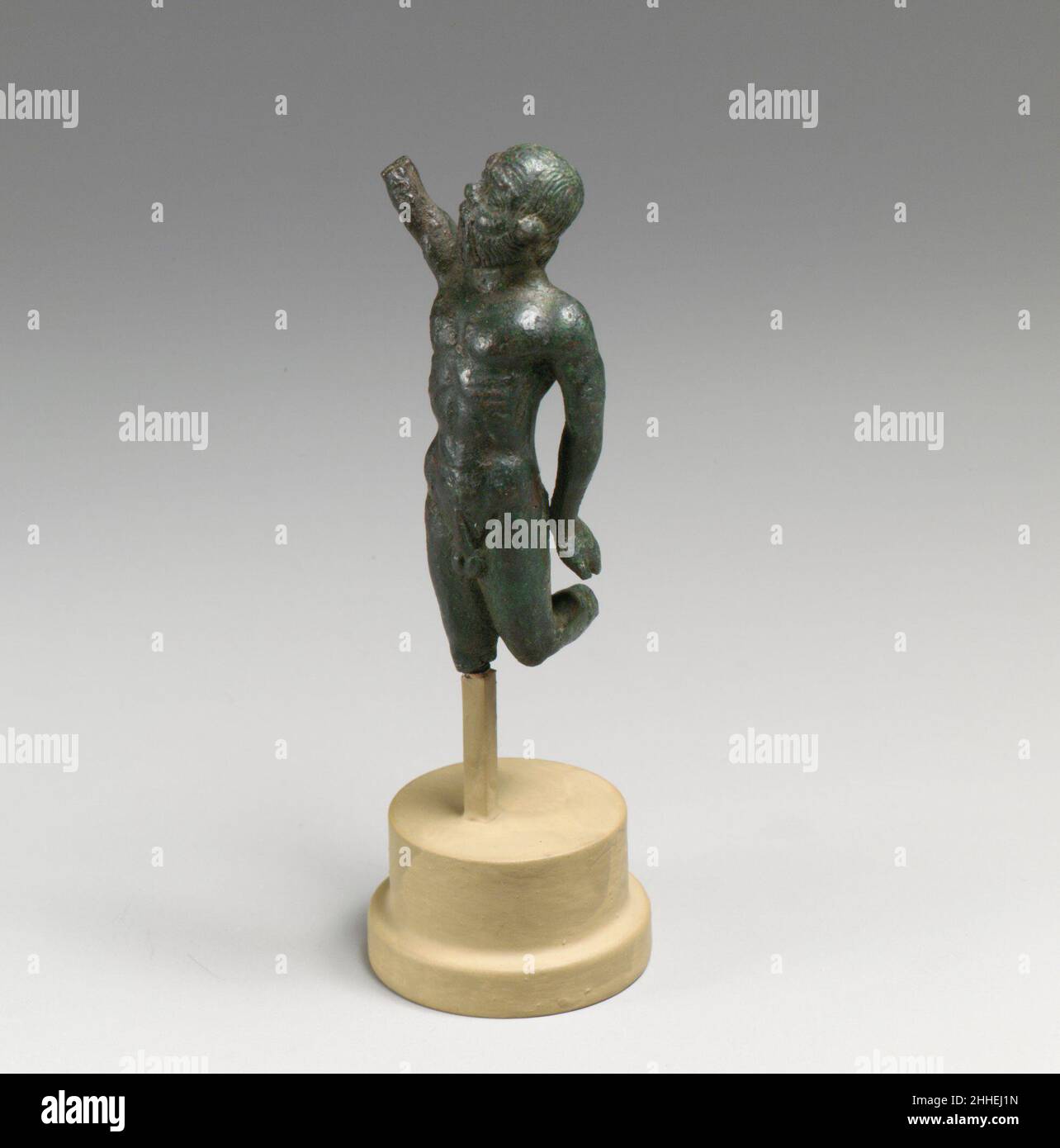 Rarity lithe hi-res stock photography and images - Alamy