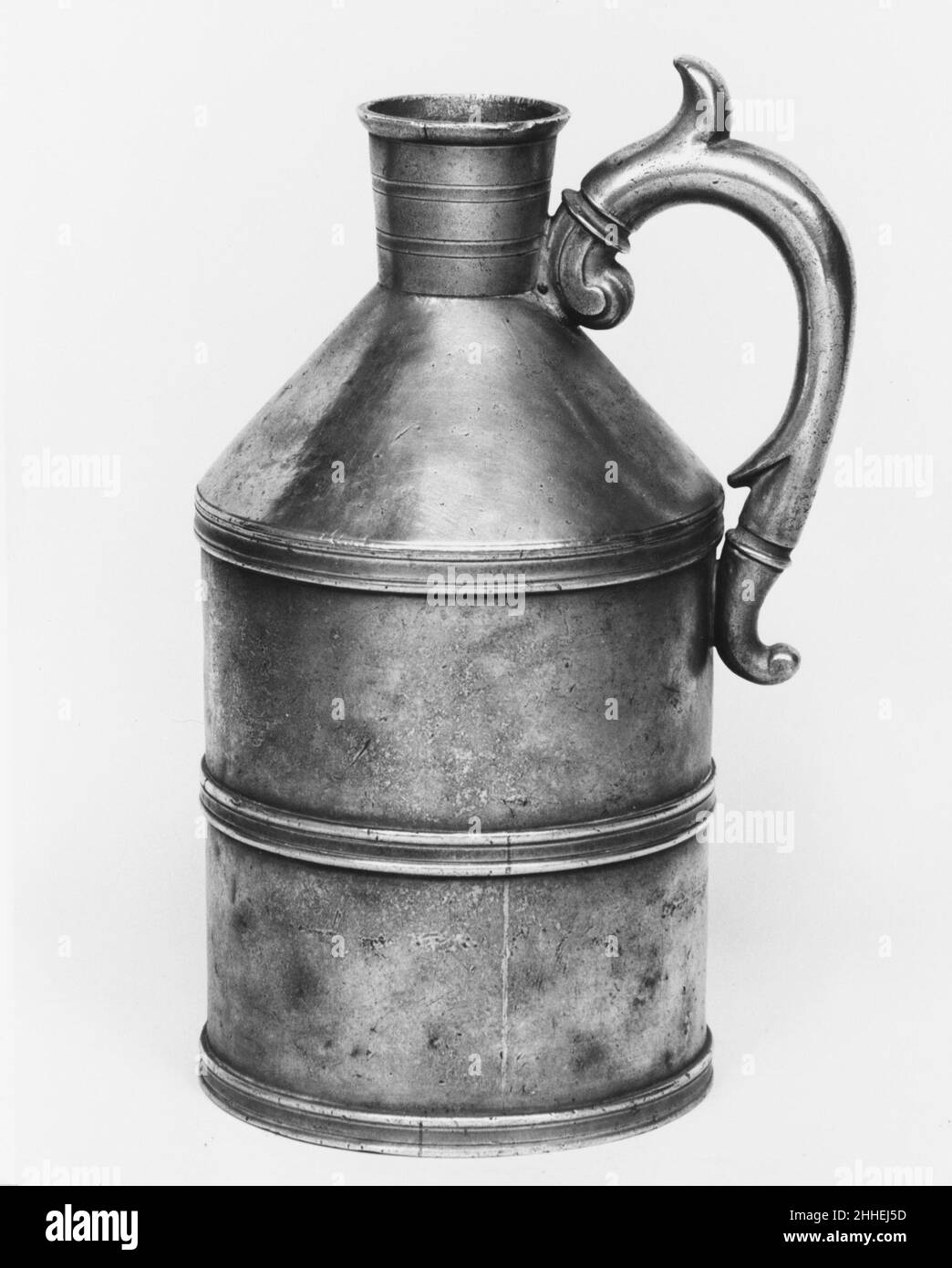 1830 55 Black and White Stock Photos & Images - Alamy