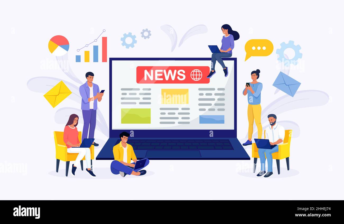 Annou Vector Vectors High Resolution Stock Photography and Images - Alamy