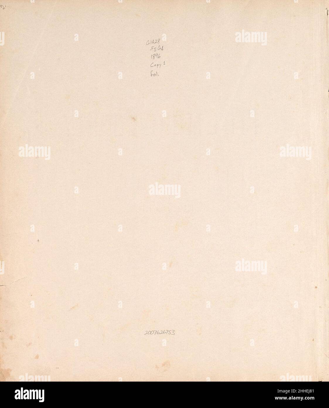 Standard atlas of Fillmore County, Minnesota - including a plat book of ...