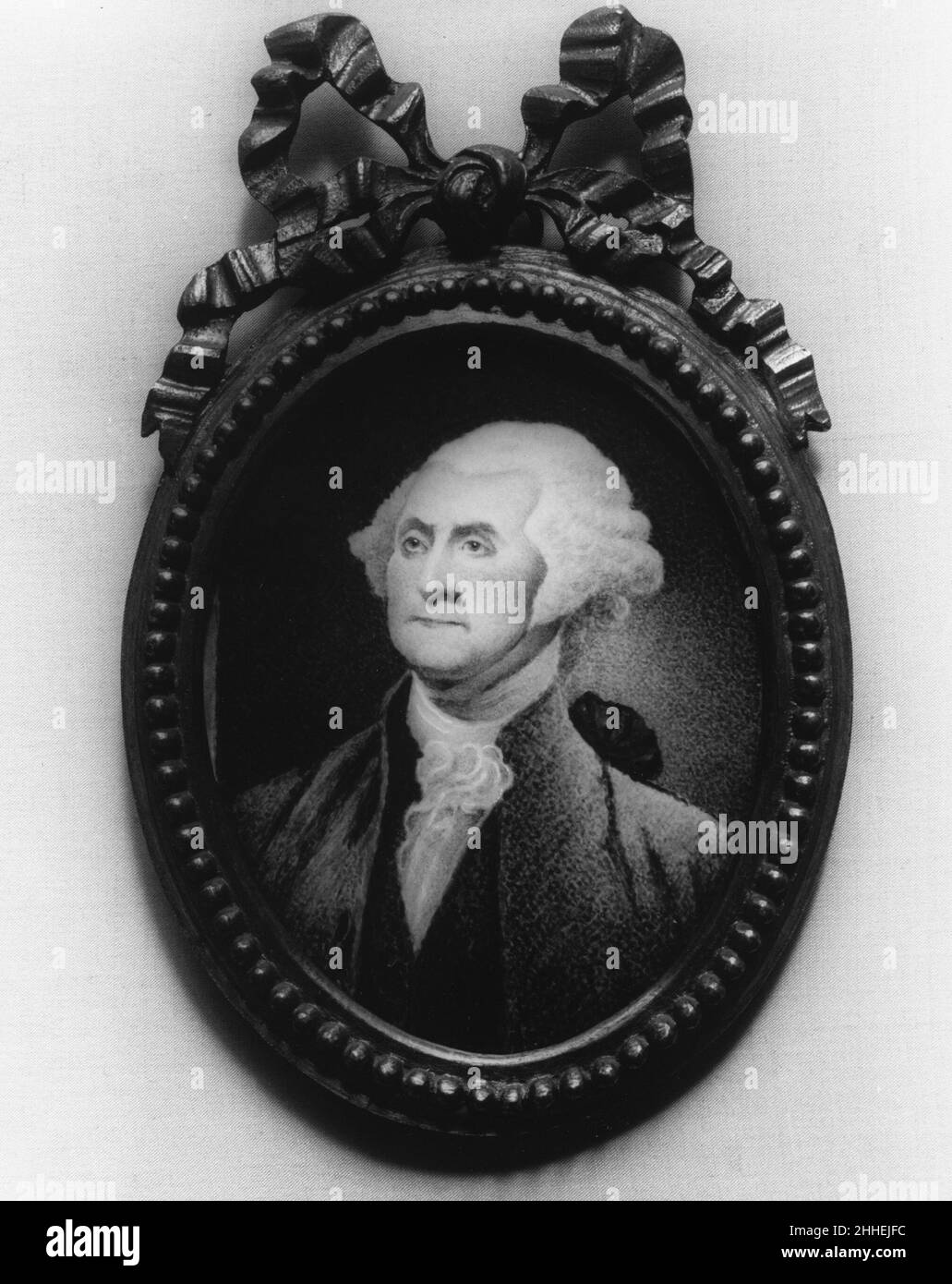 Flat rectangular plaque hi-res stock photography and images - Alamy