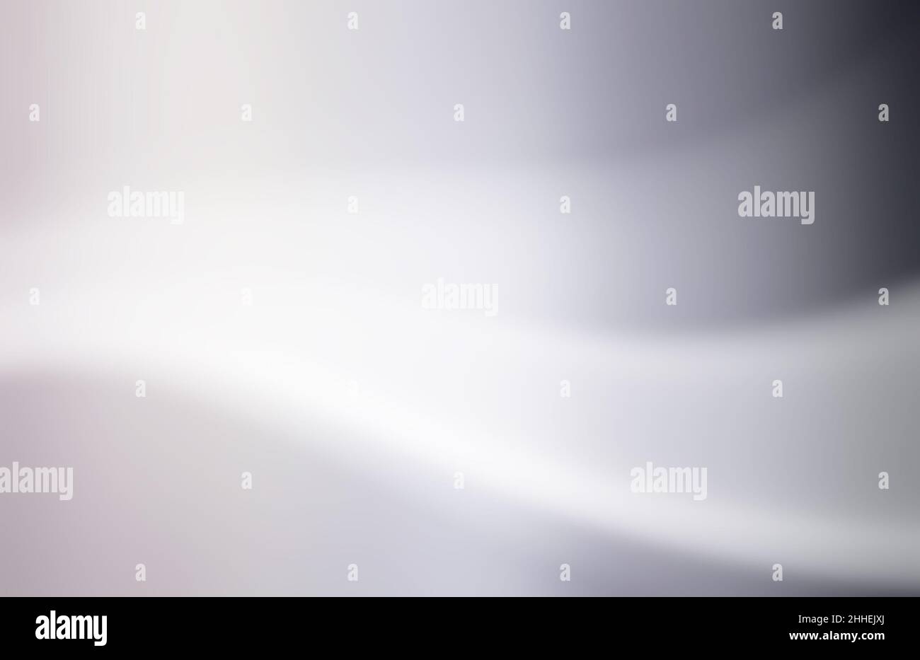 Abstract colored background in the form of a wave of air Stock Photo ...