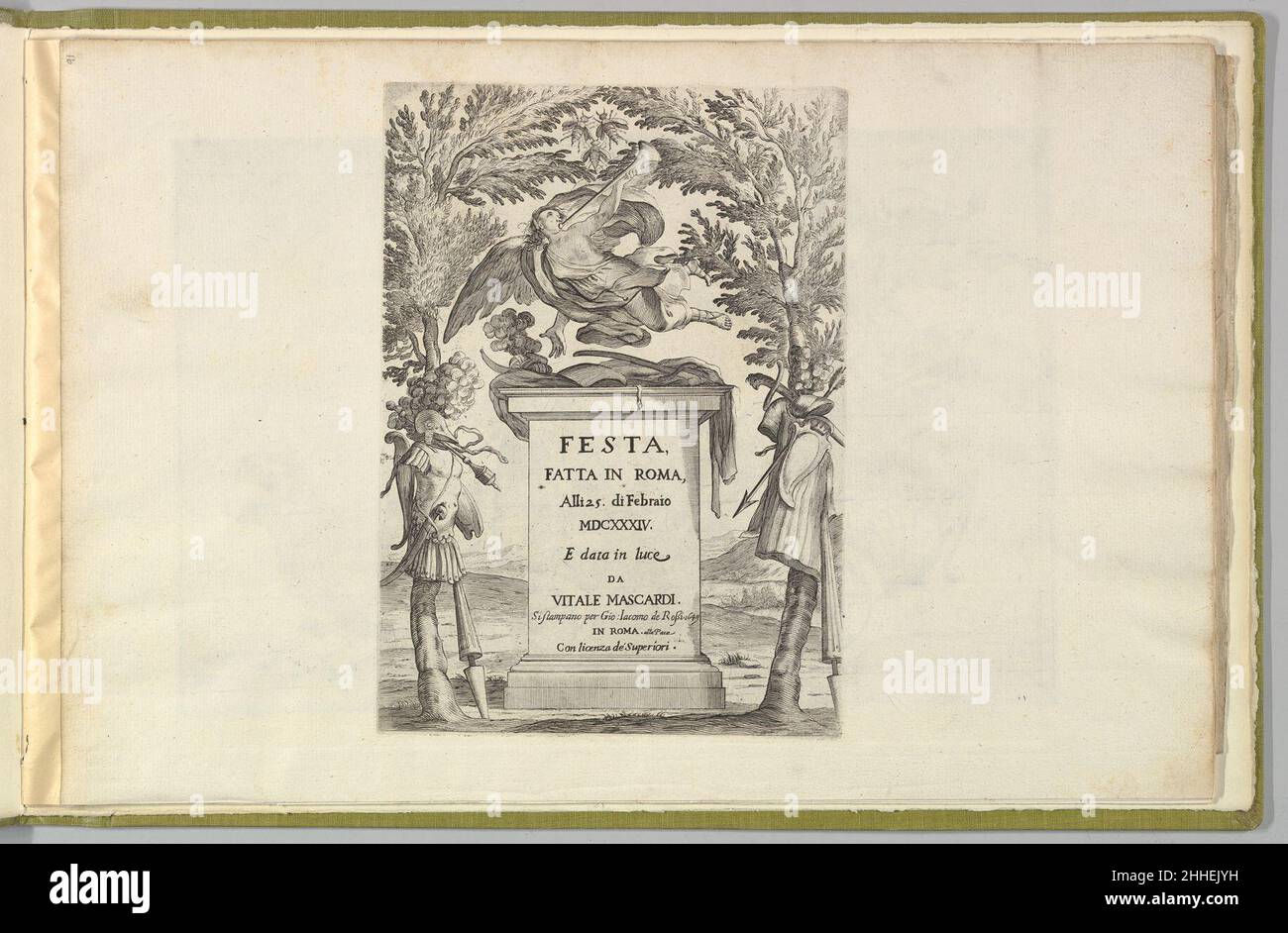 Roma alli 25 hi-res stock photography and images - Alamy