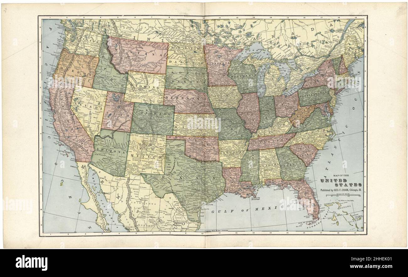 Standard atlas of Fulton County, Indiana - including a plat book of the ...
