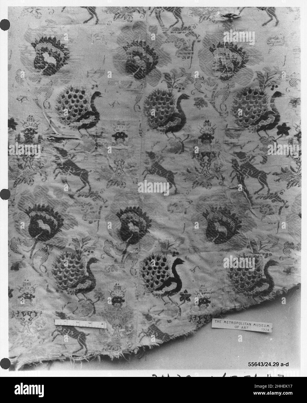 Portuguese era Black and White Stock Photos & Images - Alamy