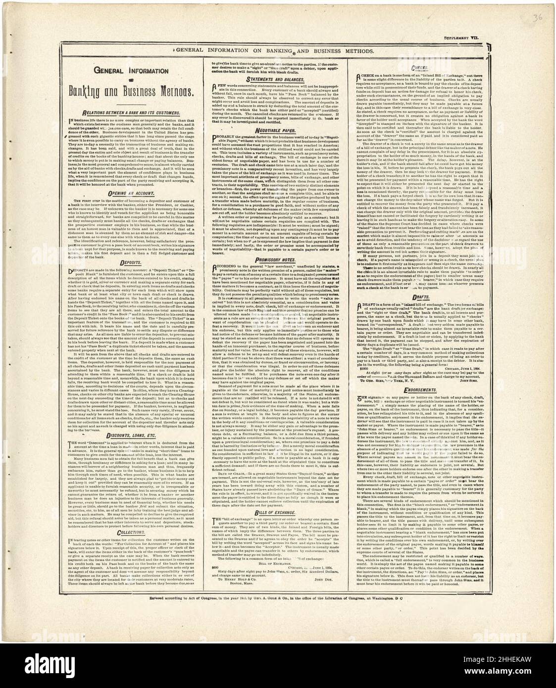 Standard atlas of Fulton County, Indiana - including a plat book of the ...