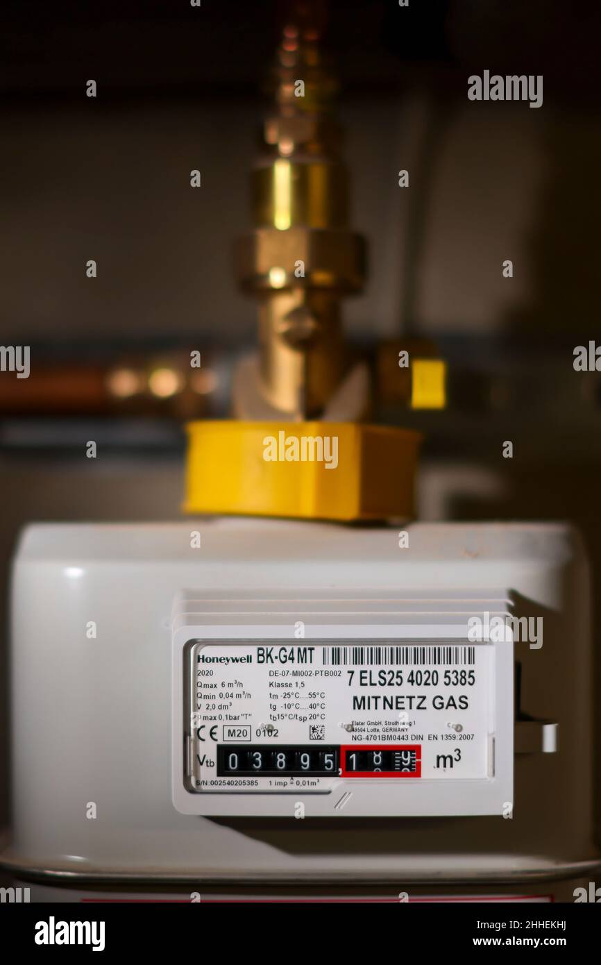 Termination charges hi-res stock photography and images - Alamy