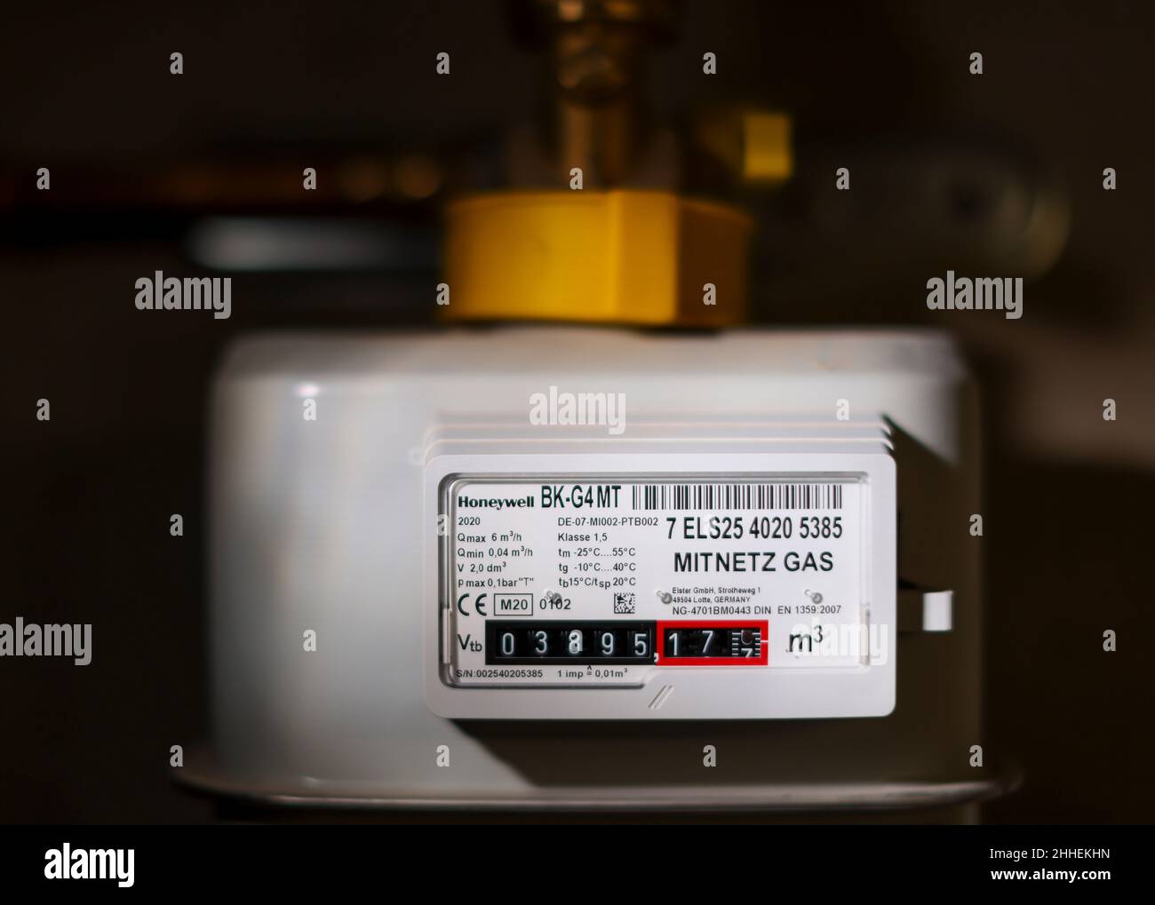 Termination charges hi-res stock photography and images - Alamy