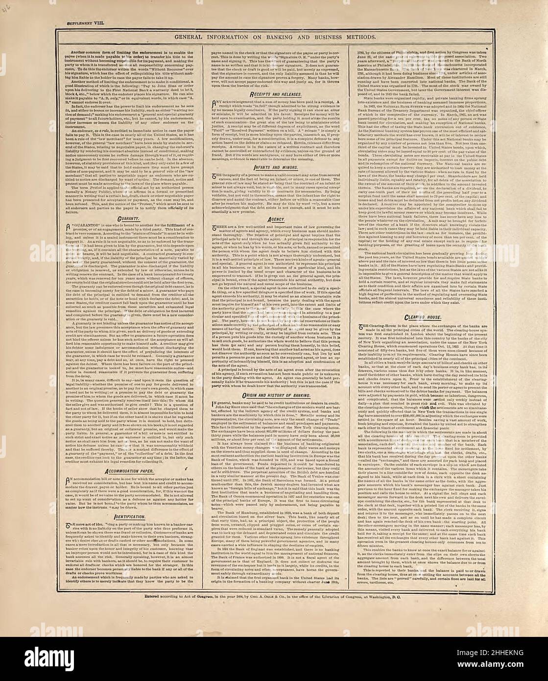 Standard atlas of Hall County, Nebraska - including a plat book of the ...