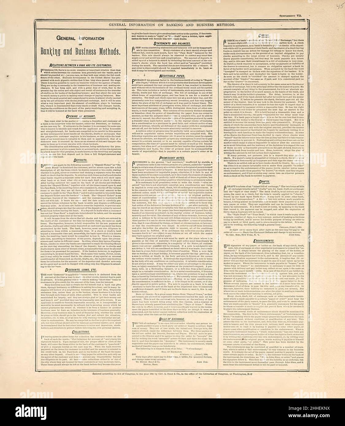 Standard atlas of Hall County, Nebraska - including a plat book of the ...